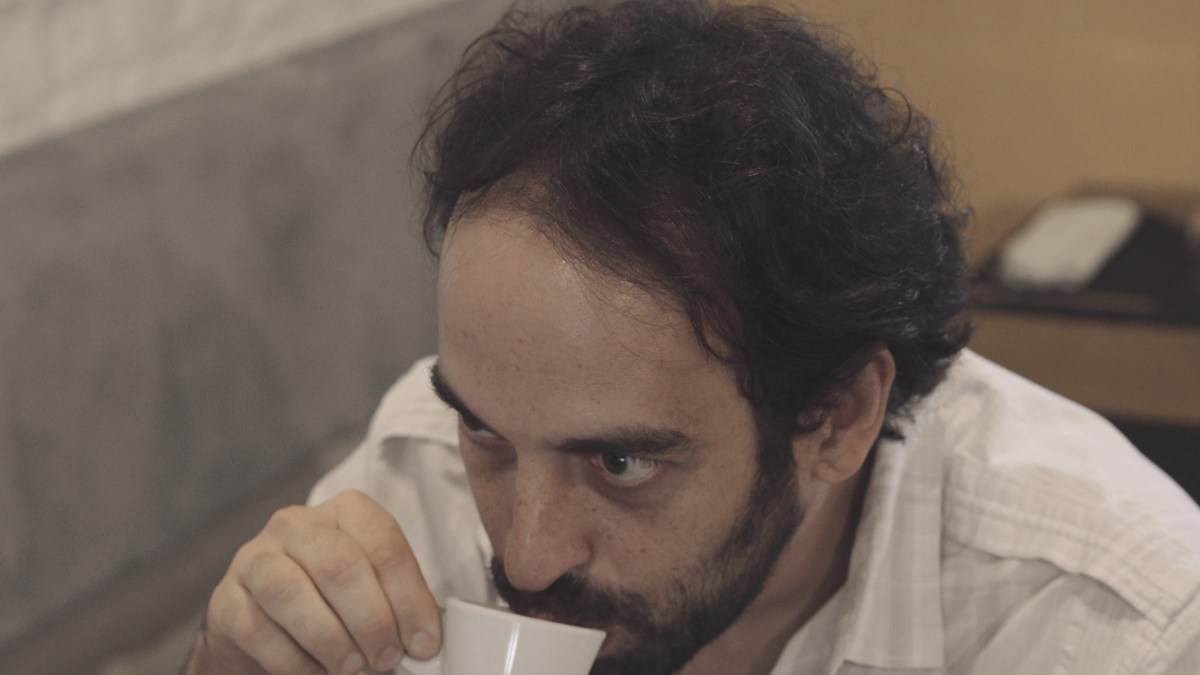 Ménage Literário: Uma Investigação sobre a Escrita de Jacques Fux ...